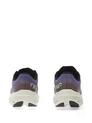On Cloudflow 5 Sneakers