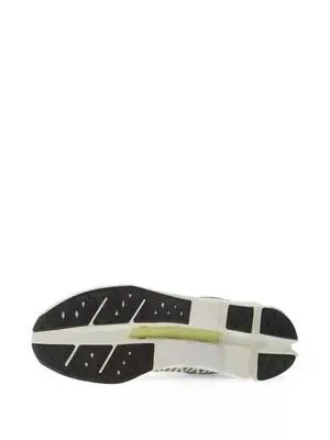 On Cloudflow 5 Sneakers
