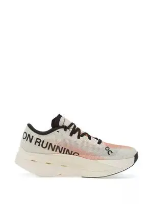 On Cloudboom Next Sneakers
