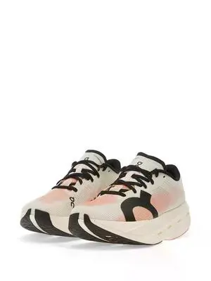 On Cloudboom Next Sneakers