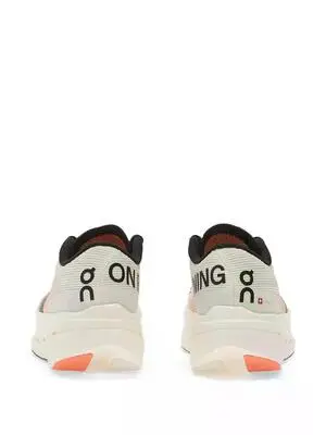 On Cloudboom Next Sneakers