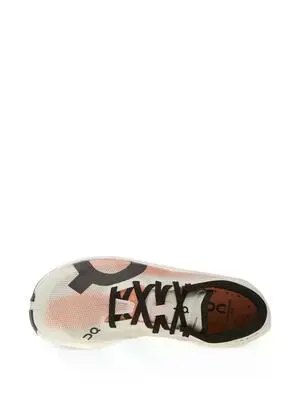 On Cloudboom Next Sneakers