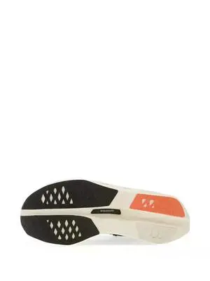 On Cloudboom Next Sneakers