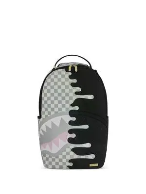 Sprayground Logo Bags For Men