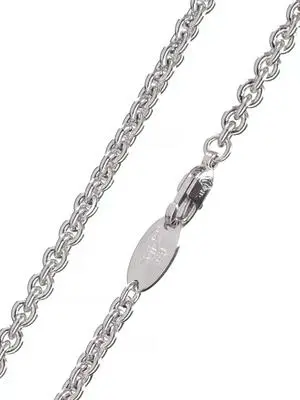 VIVIENNE WESTWOOD Ovidia Necklace