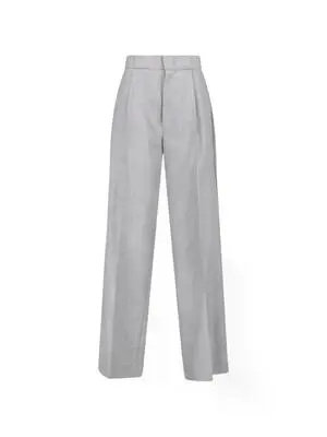 Sa Su Phi Bottoms For Women