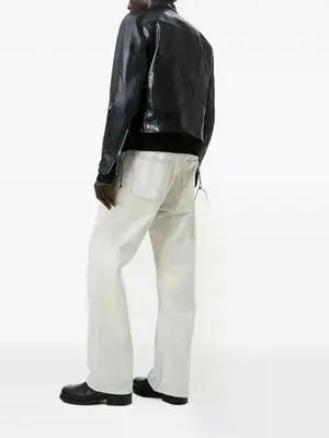 Our Legacy Yurei Jacket
