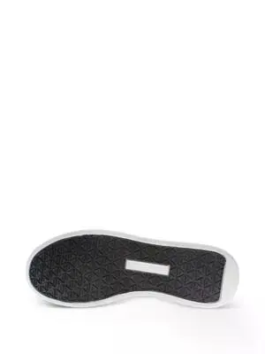 U.s. Polo Assn. Lace-up Sneakers