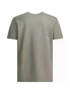 MERZ B. SCHWANEN 2m15 Crew-neck Short-sleeve T-shirt