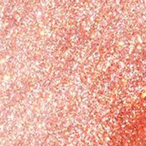 Dior Limited Edition Addict Lip Maximizer - Pink