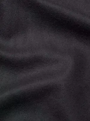 AAPE BY *A BATHING APE Moonface Embroidered Track Jacket