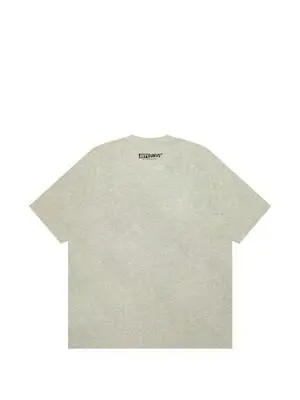 AAPE BY *A BATHING APE Moonface Graphic T-shirt