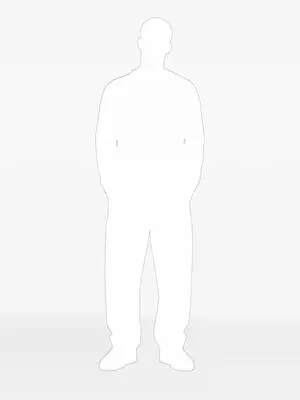 AAPE BY *A BATHING APE Moonface Logo-patch Sweater