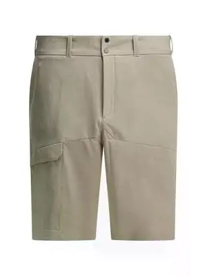 Houdini Sportswear Shorts For Men