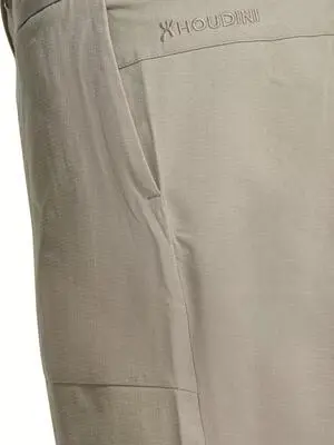 HOUDINI SPORTSWEAR Cargo Shorts - Neutrals
