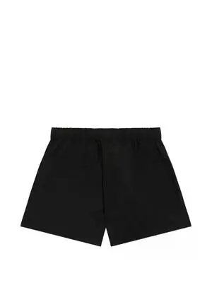 AAPE BY *A BATHING APE Logo-print Boxers