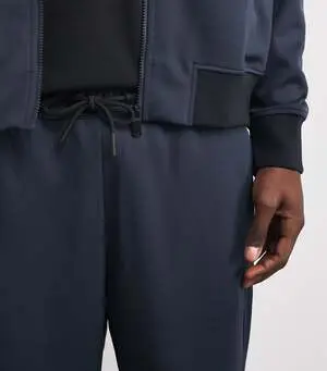 On Recycled Courtside Sweatpants