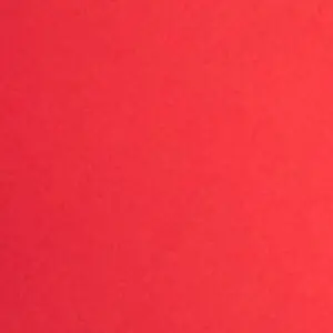 Wolford Mat De Luxe Form Swimsuit - Red