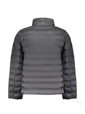 Calvin Klein Padded Zip-up Jacket