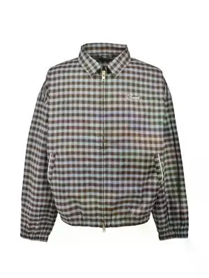 Breath Classic Jackets For Men