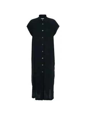 Grifoni Blouse Shirts For Women