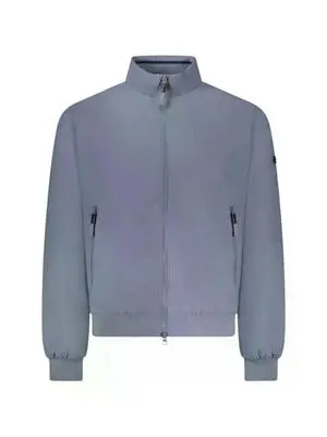 NORWAY 1963 Bomber Jacket