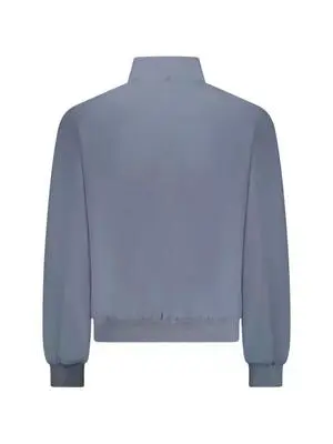 NORWAY 1963 Bomber Jacket