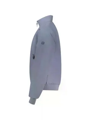NORWAY 1963 Bomber Jacket