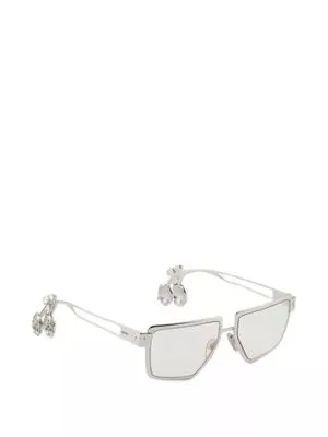 Prada Runway Sunglasses