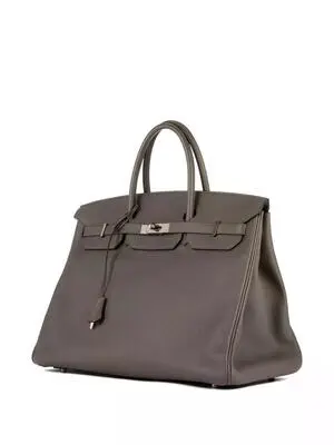 Hermès Birkin Handbag