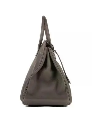 Hermès Birkin Handbag