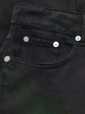 Closed Milo Jeans - Black