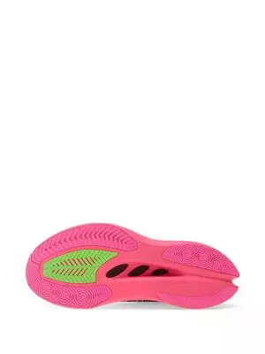 Saucony Endorphin Pro 5 Sneakers - Black