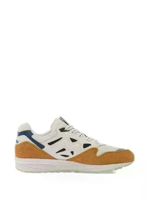 Karhu Round Toe Sneakers For Women