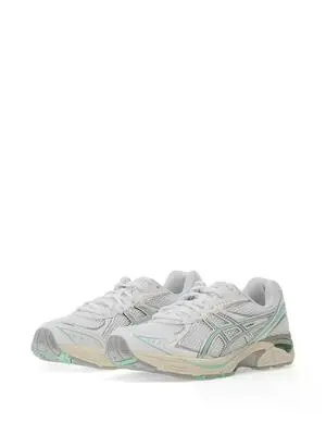 Asics Gt-2160 Sneakers - Grey