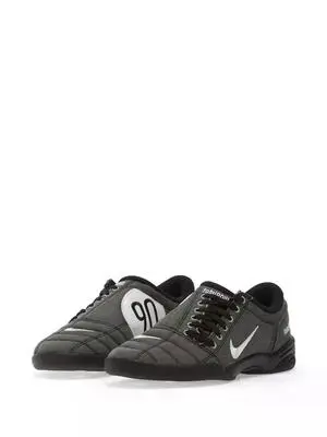 Nike Total90 Premium Sneakers