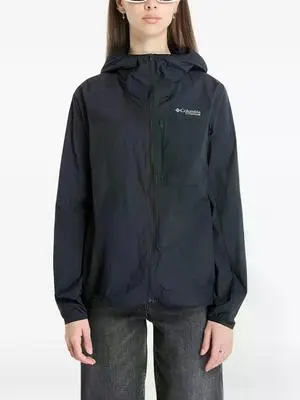 Columbia Khyex Pro™ Hooded Jacket