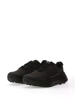 The North Face Fastpack Wp Sneakers