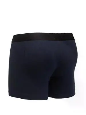 Hugo Boxer Briefs Pack-of-three