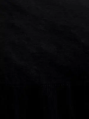 HOSIO Short-sleeved Polo Shirt