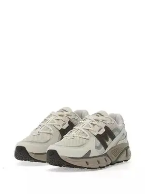 KARHU Super Fulcrum Sneakers - Neutrals