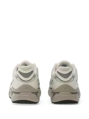 KARHU Super Fulcrum Sneakers - Neutrals