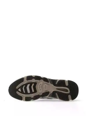 KARHU Super Fulcrum Sneakers - Neutrals