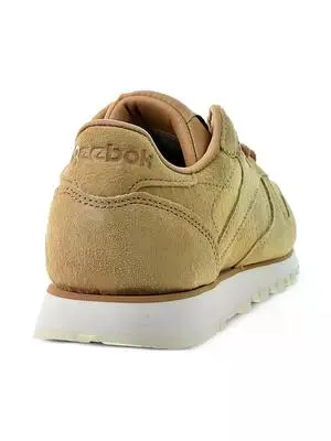 REEBOK Classic Leather Sneakers - Neutrals