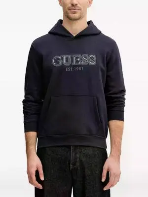 Guess Sweatshirts Hoodies For Men