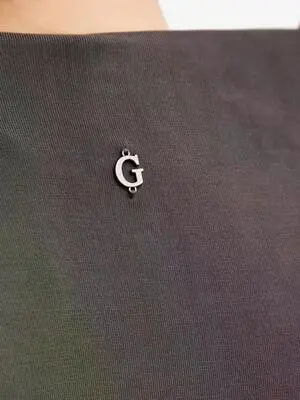 Guess Elyana T-shirt