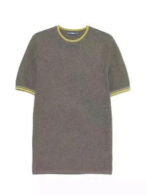 People Of Shibuya Short Sleeve T-shirts For Men