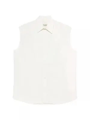 Rold Skov Collared Shirts For Men