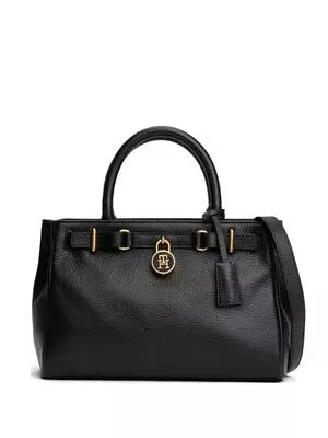 Tommy Hilfiger American Icon Tote Bag