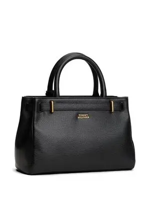 Tommy Hilfiger American Icon Tote Bag